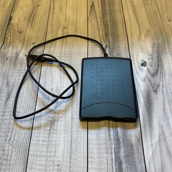 Computers, Laptops & Parts | Dell Floppy Drive Module | Poshmark